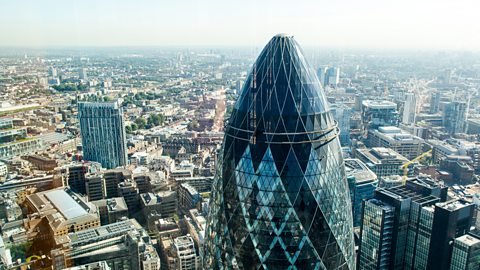 Designers and design companies - Investigating - AQA - GCSE Design and ...