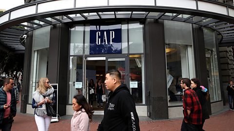 Designers and design companies - Investigating - AQA - GCSE Design and ...