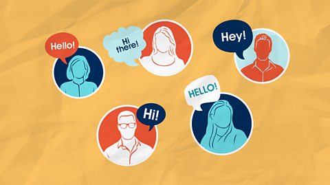 BBC Radio 4 - The Anatomy of Kindness - Ten things we learned from the ...