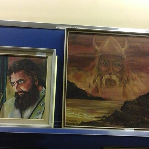 BBC Arts - BBC Arts - So bad it's good: Why do people love these ...