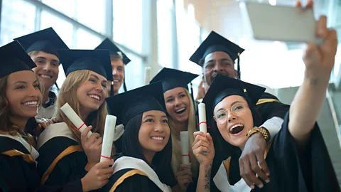 Why we shouldn't be too modest