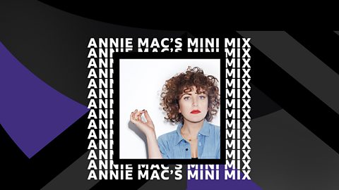 BBC Radio 1 - Radio 1's Essential Mix - Radio 1's Essential Mix 25th ...