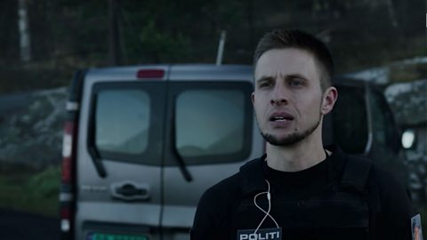 BBC Radio Ulster - The Arts Show - Mike Catto's Weekly Review