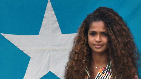 Peter Mathebula : le premier champion de boxe noir d’Afrique du Sud n ...