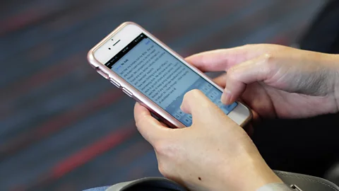 A novel way to prevent email overload