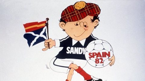 BBC Scotland - BBC Scotland - Could it be true that Glasgow leads the ...