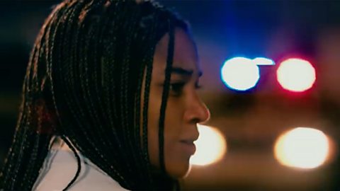 BBC Radio Ulster - The Arts Show - Mike Catto's Weekly Review