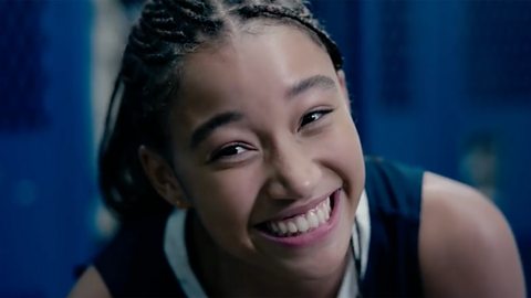 BBC Radio Ulster - The Arts Show - Mike Catto's Weekly Review