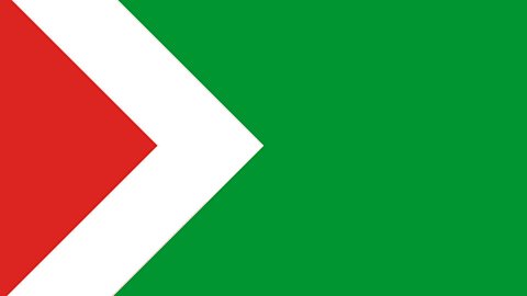 BBC - Design a flag for Coventry