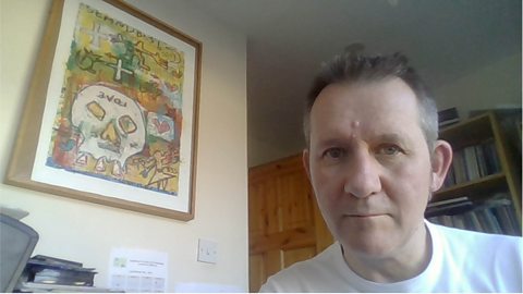 Addiction - BBC News