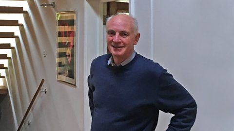 BBC Scotland - BBC Scotland - How WWI’s Armistice news sounded to a ...