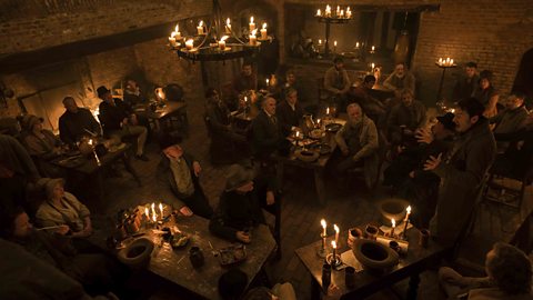 BBC Radio Ulster - The Arts Show - Mike Catto's Weekly Review