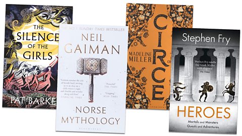 BBC Arts - Books Features - Your ultimate guide to 2018's biggest books