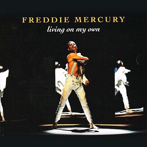 BBC - 10 things you may not know about Queen's biggest 80s hits