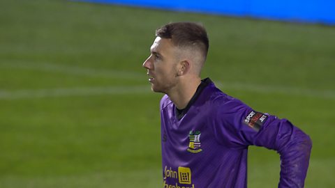 Watch Solihull Moors v Blackpool live in the FA Cup second round - Live ...