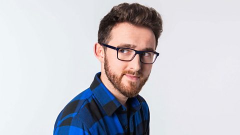 Nathan Plumb's Instagram, Twitter & Facebook on IDCrawl