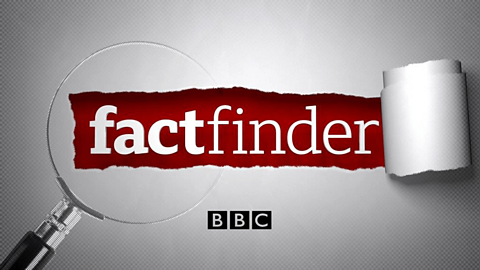 Episode - BBC Programme Index