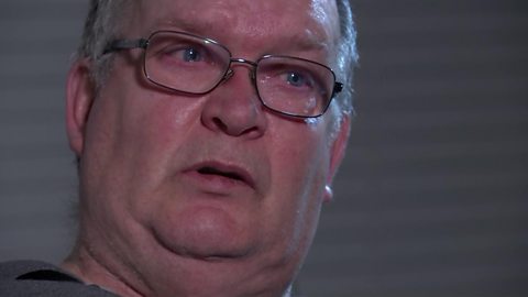 Russell Bishop: Paedophile guilty of 1986 Babes in the Wood murders ...