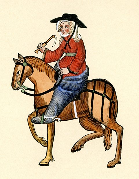 BBC Radio 4 - The Archers - Telling The Tales: Lynda's choice of ...