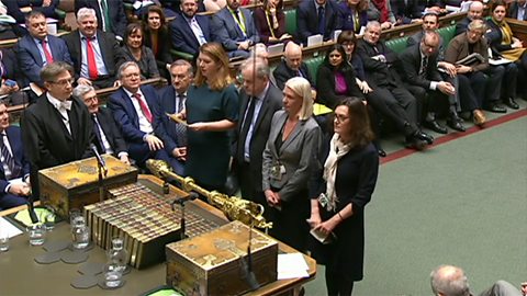 Episode - BBC Programme Index