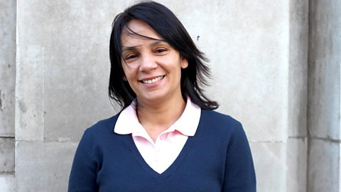 BBC Arts - The Novels That Shaped Our World - Coming of Age: 10 classic ...