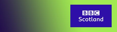 BBC Scotland - BBC Scotland - Did you know you can still get £1 notes ...