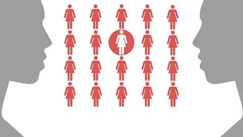 Female genital mutilation: Children to be taught dangers - BBC News