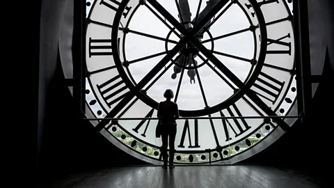 How to learn a language in an hour a day