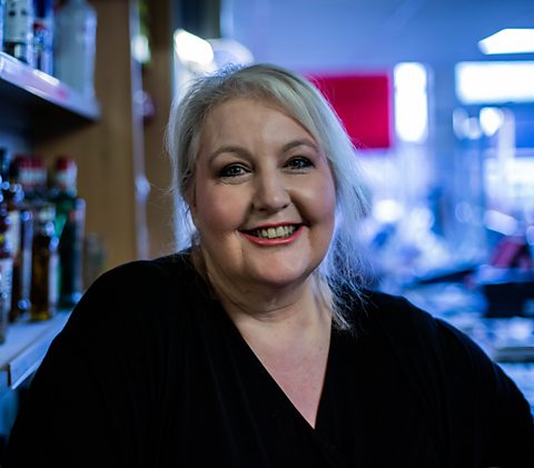 BBC Radio 5 Live - 5 Live In Short - Six Nations: The village with ...