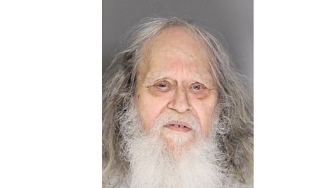 BBC Radio 5 Live - Paradise - My father the murderer: Growing up in the ...