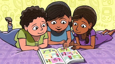 Madhya Pradesh: Minor girls paraded naked in India 'rain ritual' - BBC News