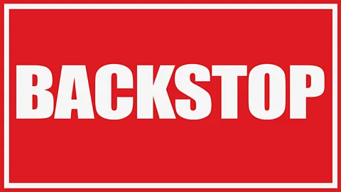 How Brexit changed the English language