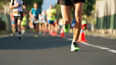 Five ways you could become a memory champion