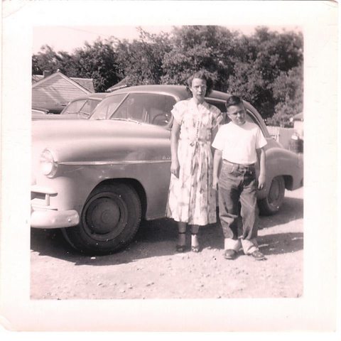 BBC Radio 5 Live - Paradise - Who's who in Paradise?