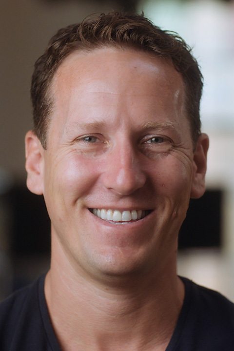 BBC Two - Pilgrimage - Brendan Cole