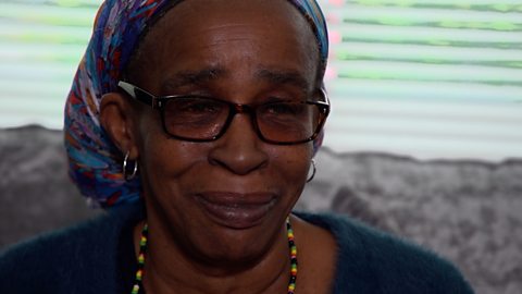 Paulette Wilson: Windrush campaigner who faced deportation dies aged 64 ...