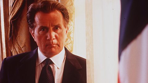 BBC Radio 5 Live - Must Watch - The (fictional) on-screen deaths we ...