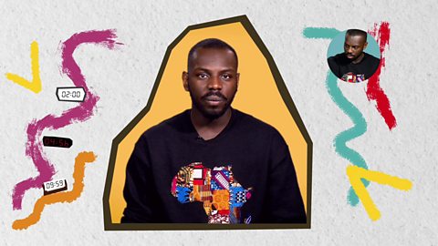 BBC Arts - Get Creative - Seven simple ways to boost your creativity