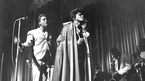 2019 Tribeca Film Festival: The Apollo Theater review