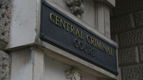 Gemma Hayter murder: 'If she had survived, Gemma would've forgiven her ...