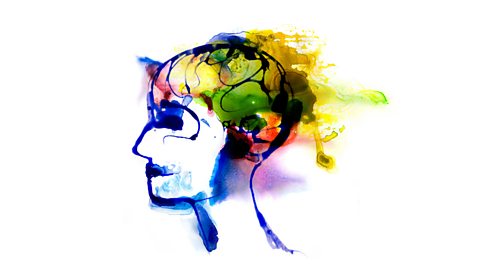 BBC Radio 4 - Radio 4 in Four - How you can re-programme your brain