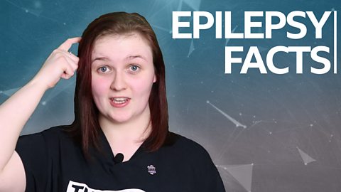 BBC - The Social - ‘I see numbers as a multi-coloured board game ...