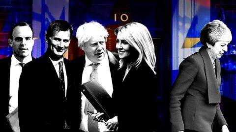 Episode - BBC Programme Index
