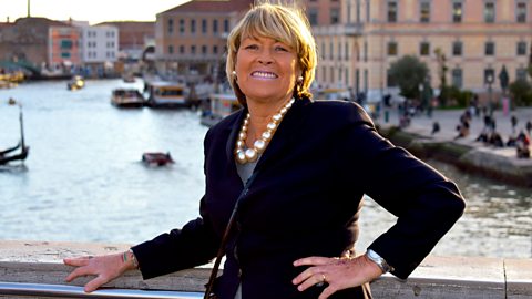 BBC Scotland - BBC Scotland - Banned by Scotland, so Rose won the World ...