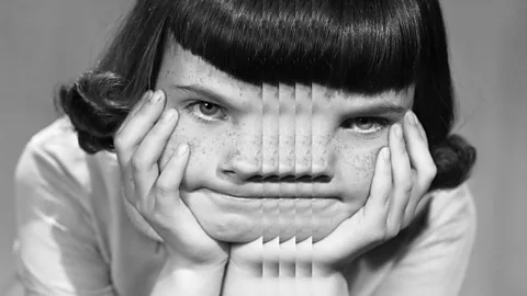 The transformational power of how you talk about your life