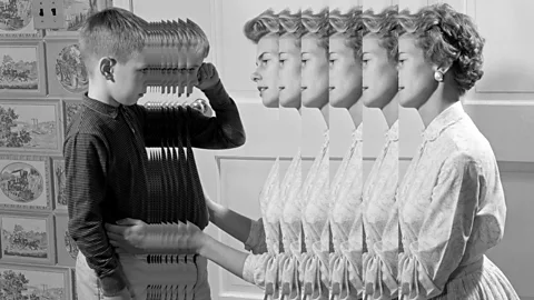 The transformational power of how you talk about your life