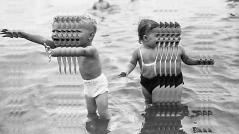 The transformational power of how you talk about your life