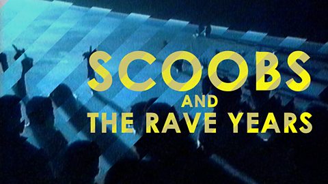 BBC Scotland - BBC Scotland - The early-90s rave that took place in a ...