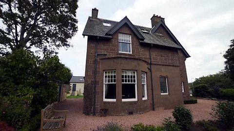 BBC Scotland - BBC Scotland - Which of these is your choice for ...