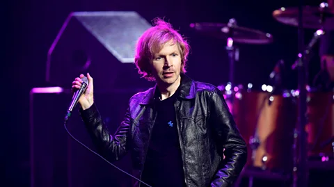 Ten album releases that shook the music industry